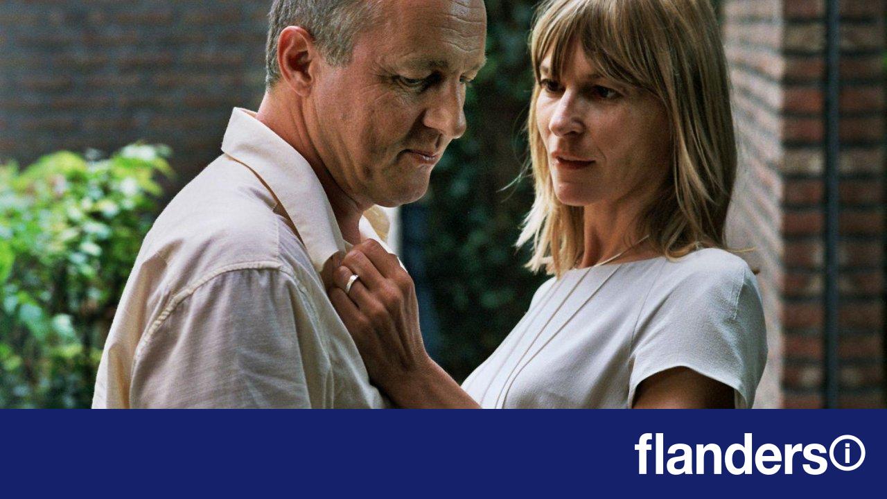 Happy Together - Flanders Image