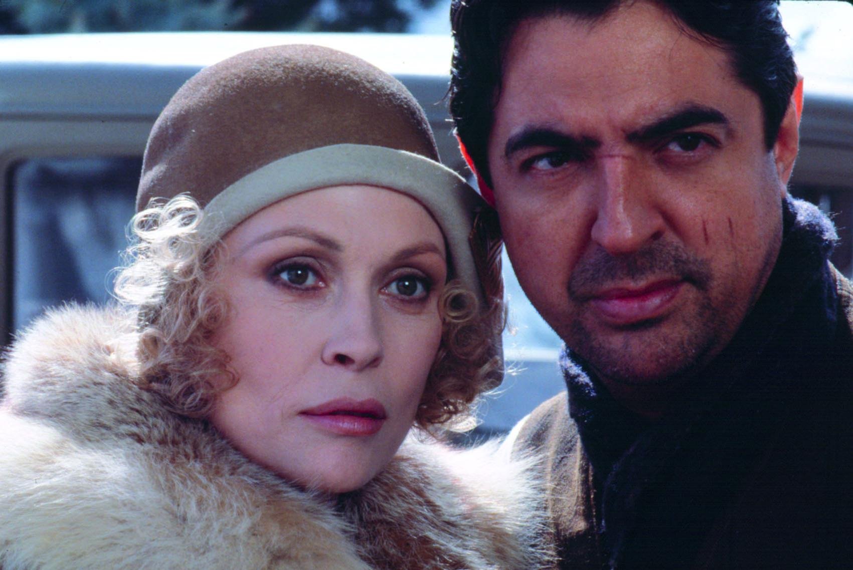 Wait Until Spring, Bandini - Flanders Image