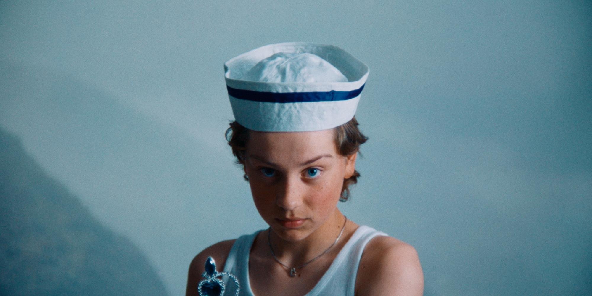 Shutterspeed - Flanders Image