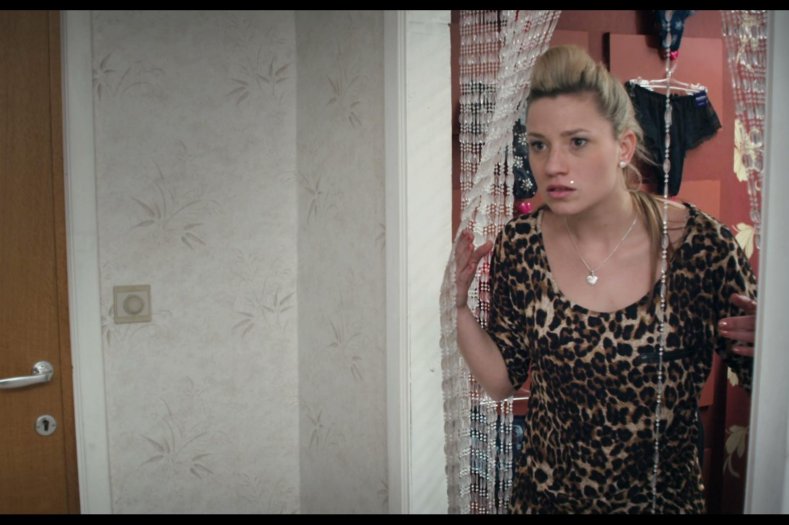 Yearner - Flanders Image