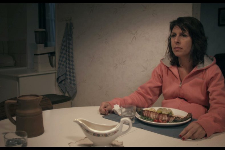 Yearner - Flanders Image