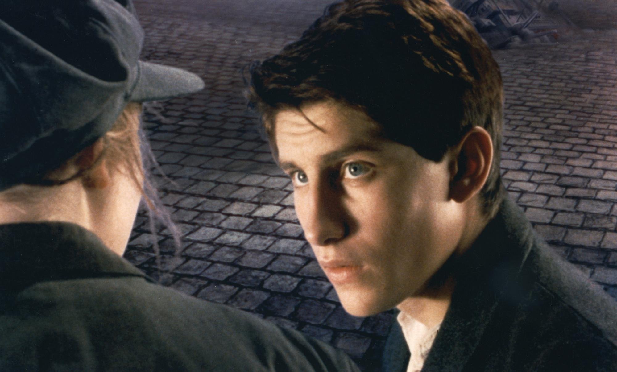 Taxandria - Flanders Image