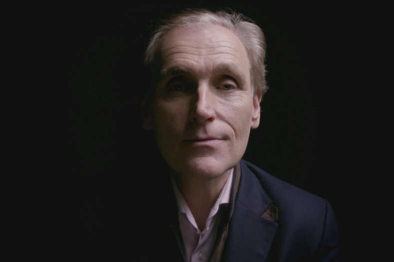 On The Track Of Robert Van Gulik - Flanders Image