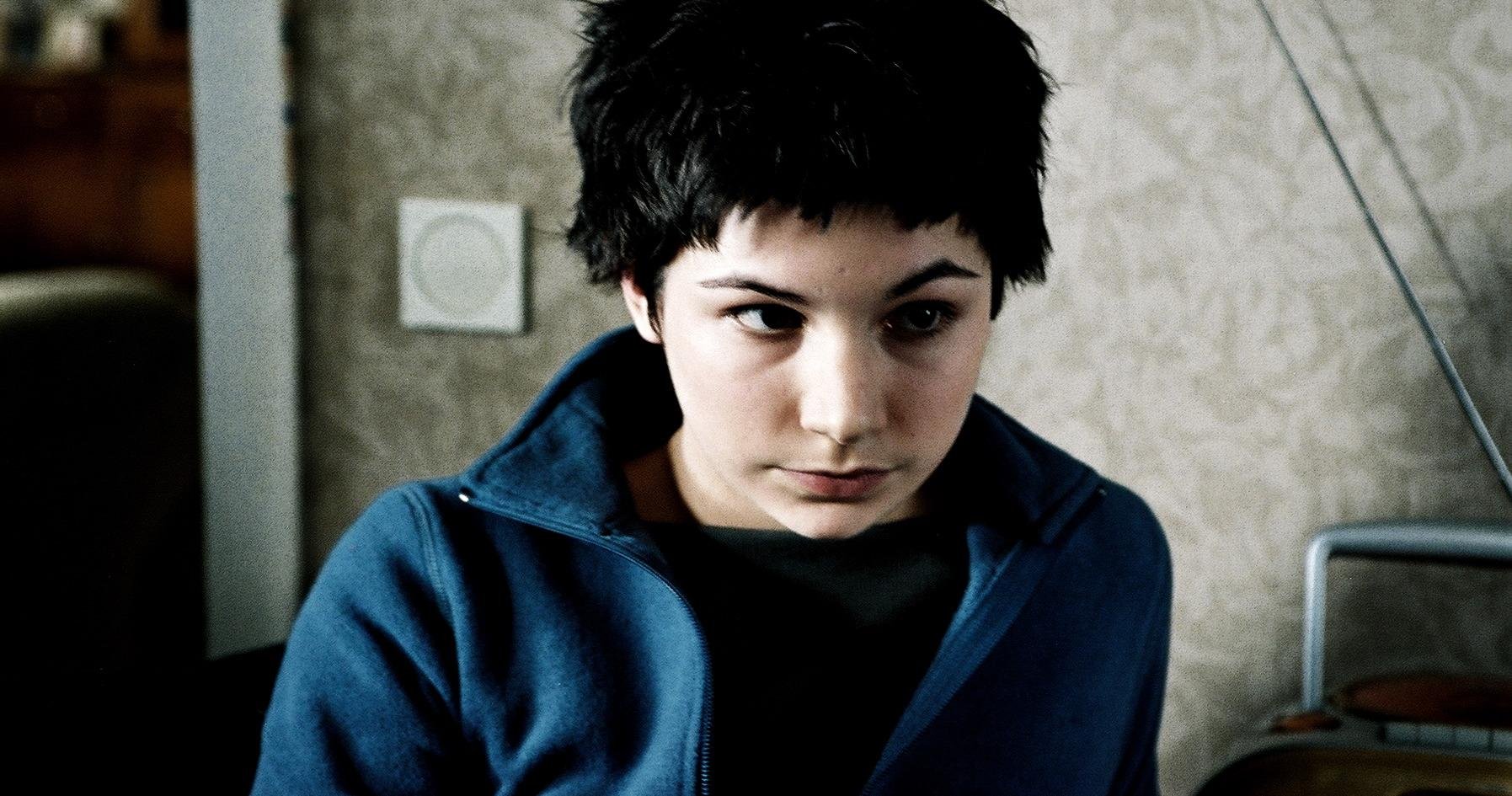 Ultranova - Flanders Image