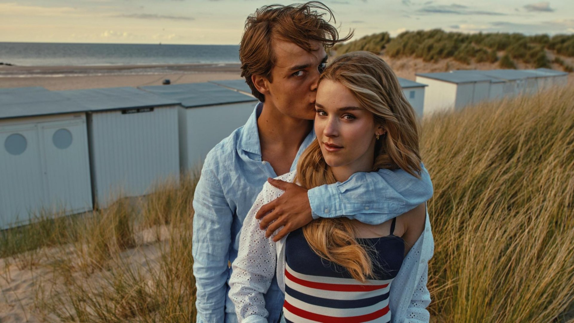 Knokke Off - Flanders Image
