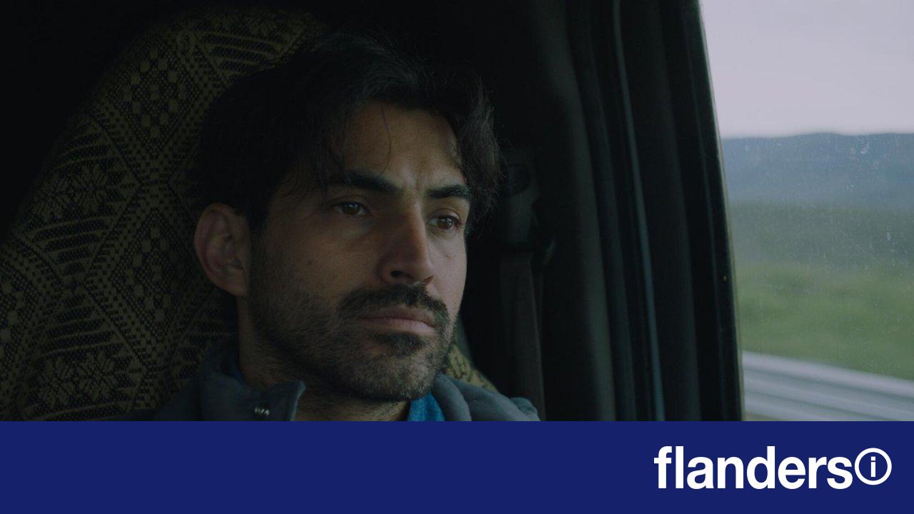 Los Veo - Flanders Image