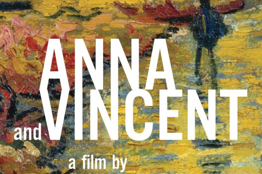 Anna & Vincent - Flanders Image