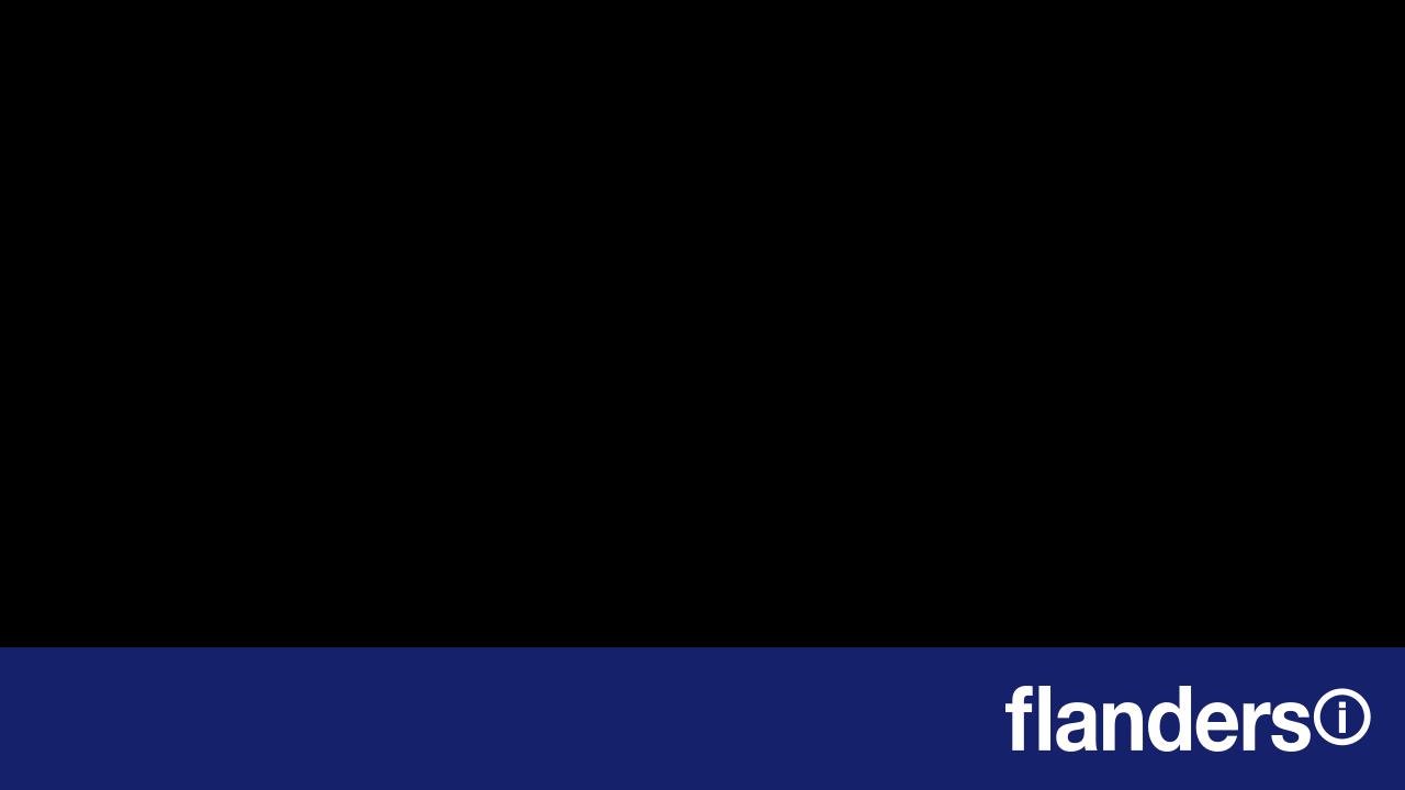 Black. - Flanders Image