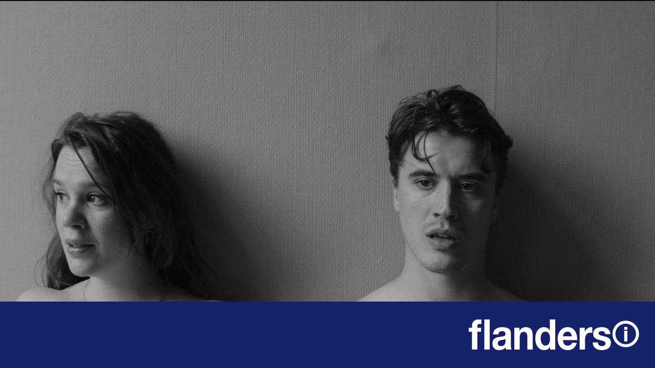 Jan and Kelly and Everything In Between - Flanders Image