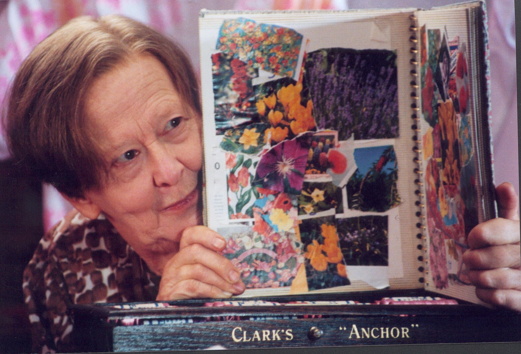 Pauline & Paulette - Flanders Image