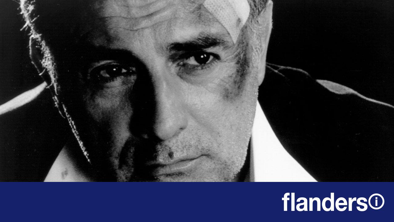 Film 1 - Flanders Image